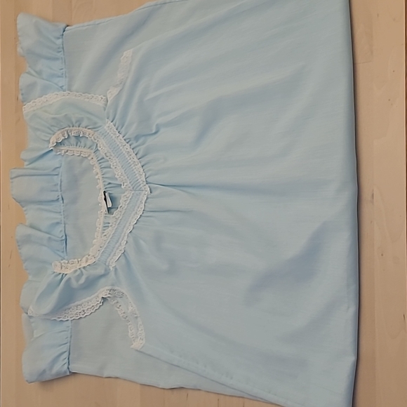 Mirabelle by Cadol | Intimates & Sleepwear | Vintage 96s70s Mirabelle ...